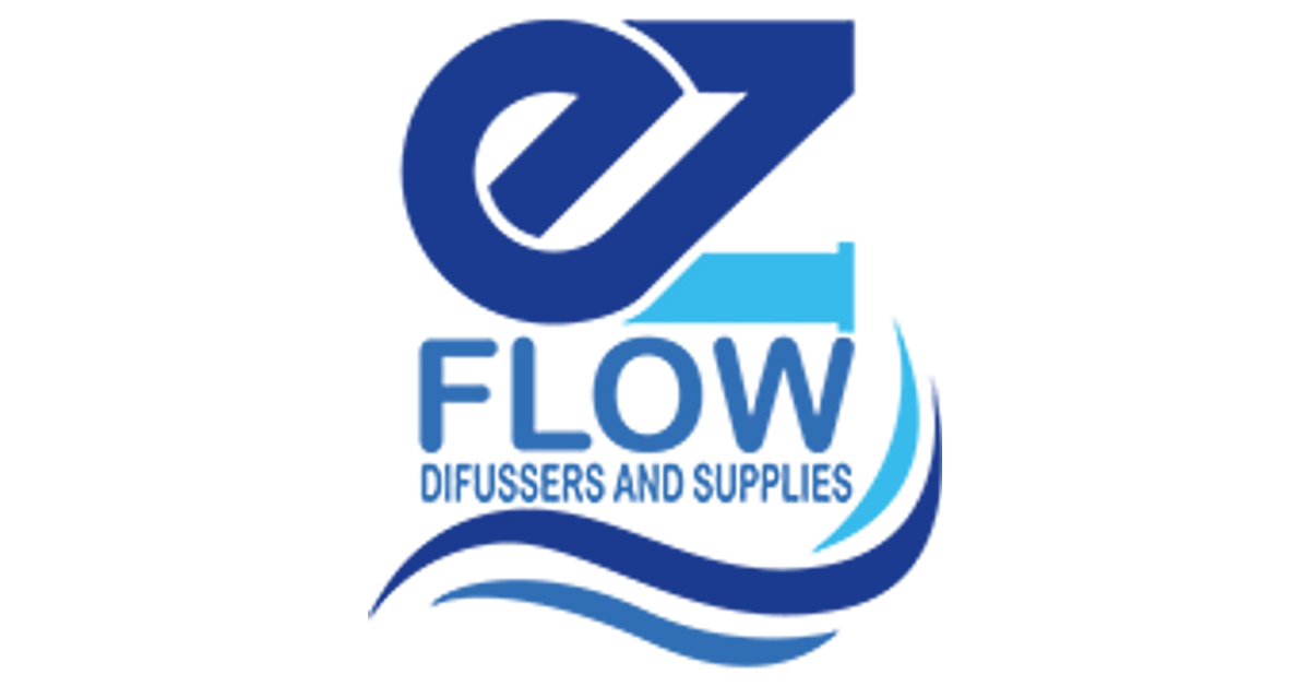 Products – EZFlow Diffusers