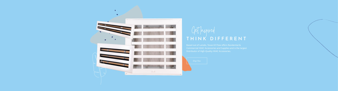 Products – EZFlow Diffusers